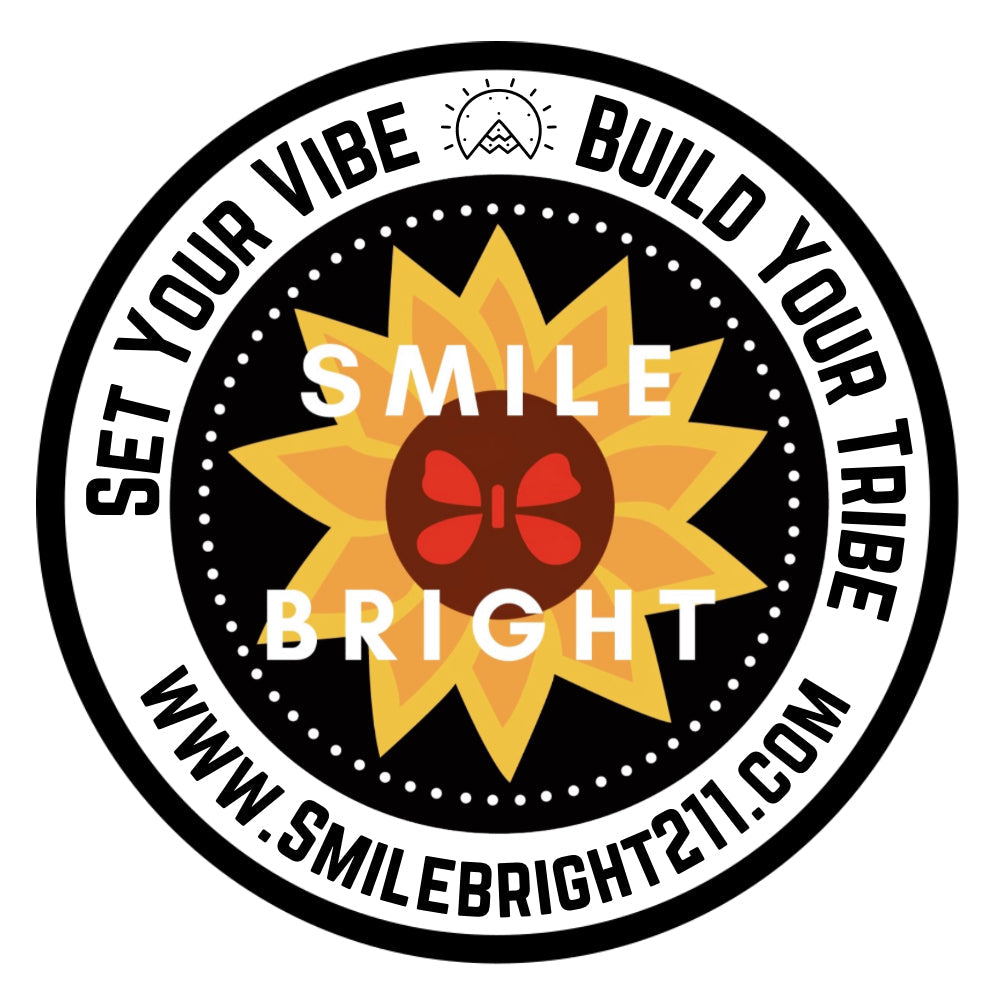 Sunshine Mail Gift Card – SmileBright211 LLC